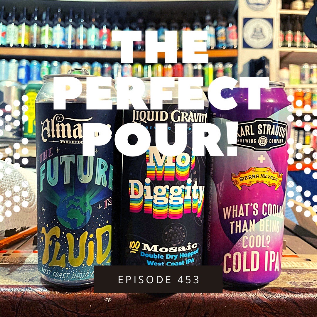 87 Octane Is The Lager Of The Gas World - The Perfect Pour - A Fun Beer ...